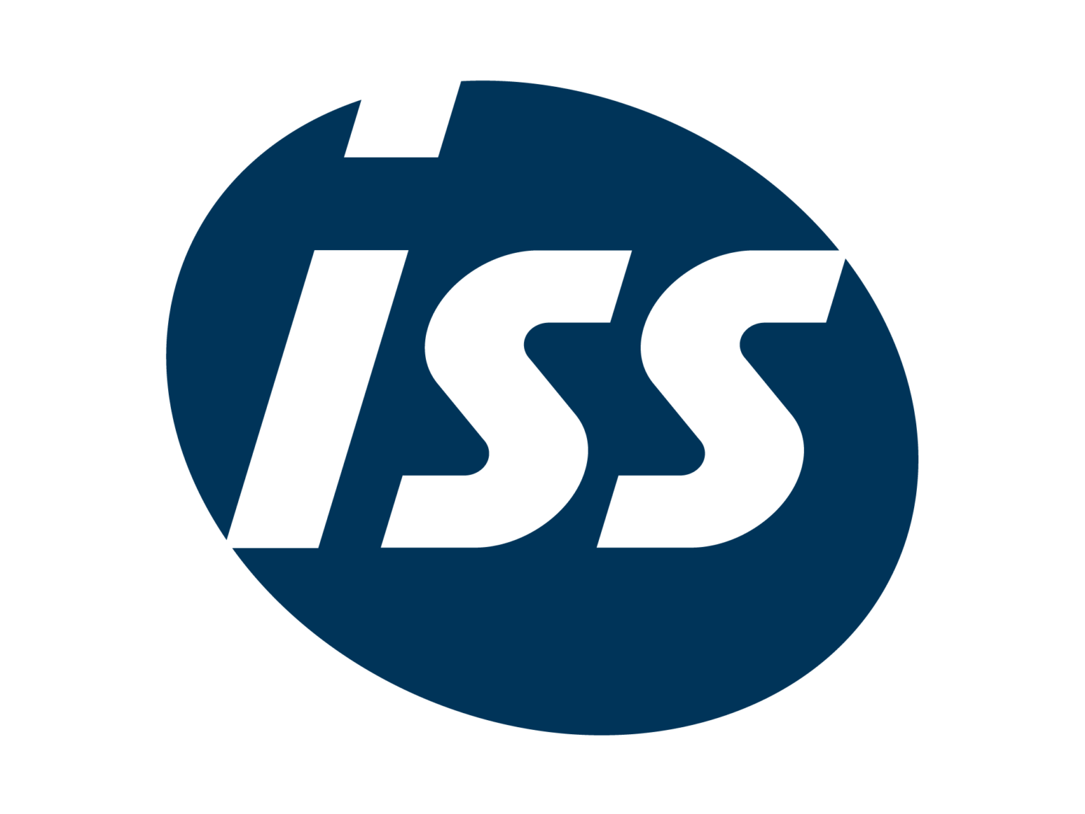 iss-leadership-conference – Agenda Group