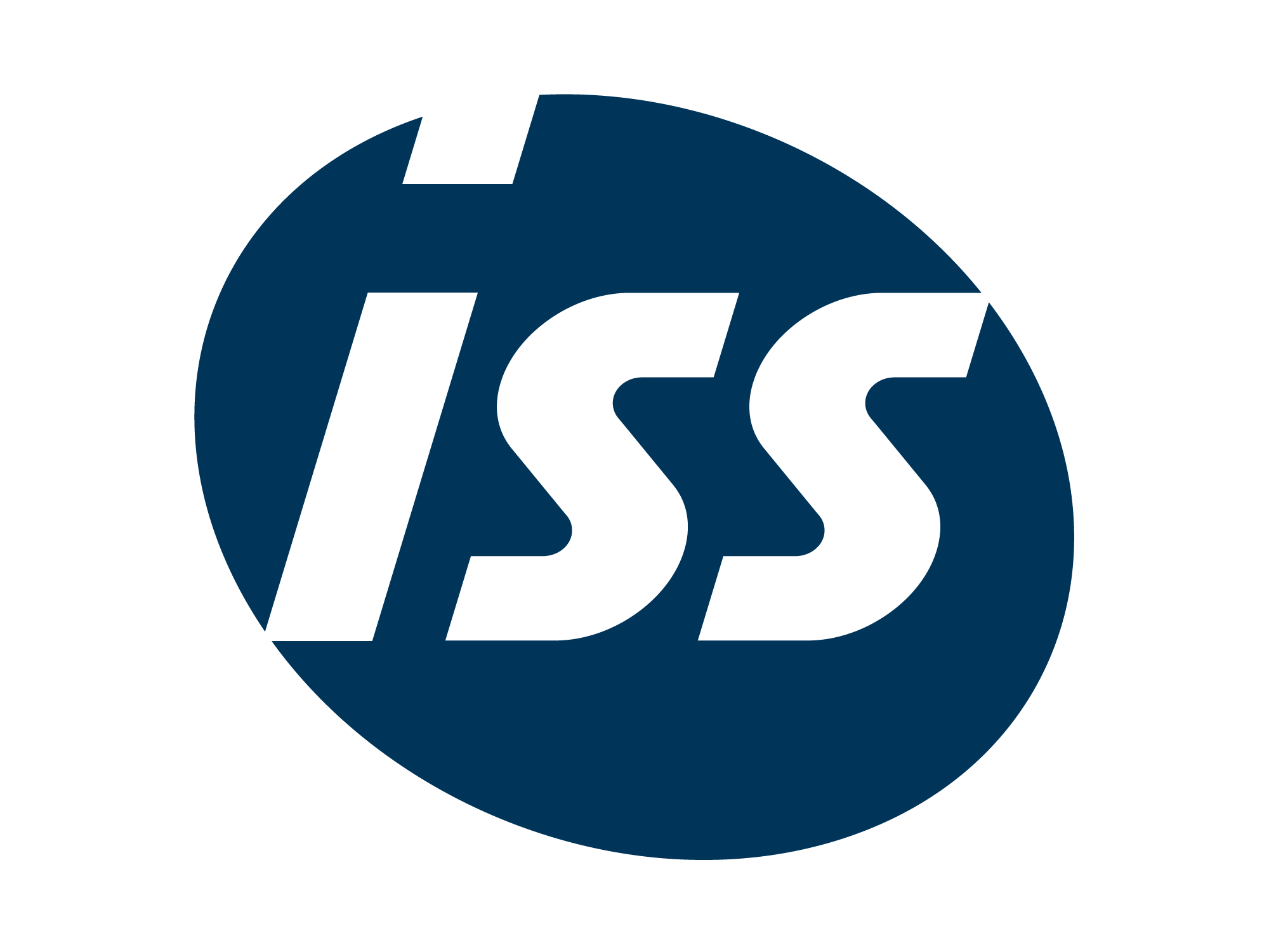 iss-leadership-conference – Agenda Group