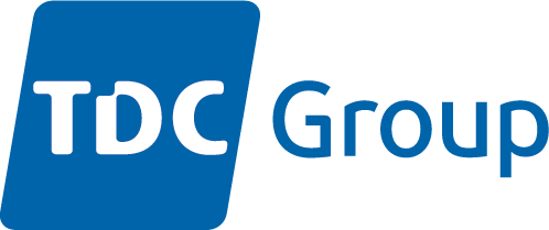 tdc-tech-bbq – Agenda Group