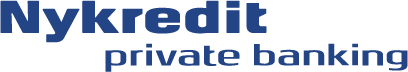 Nykredit – Agenda Group
